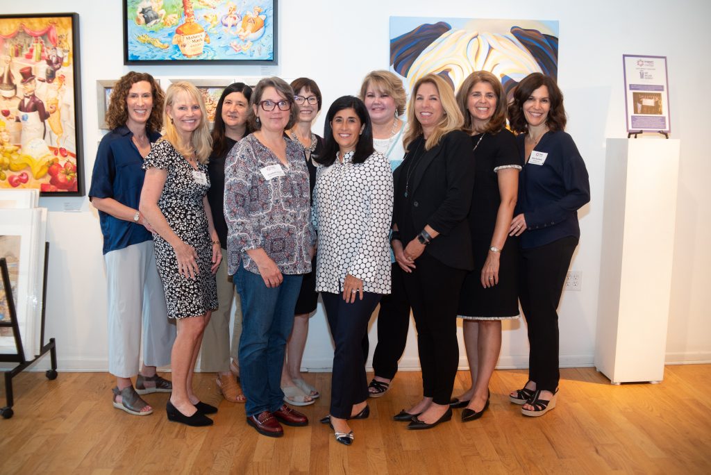 our mission and values – Impact Grants Chicago