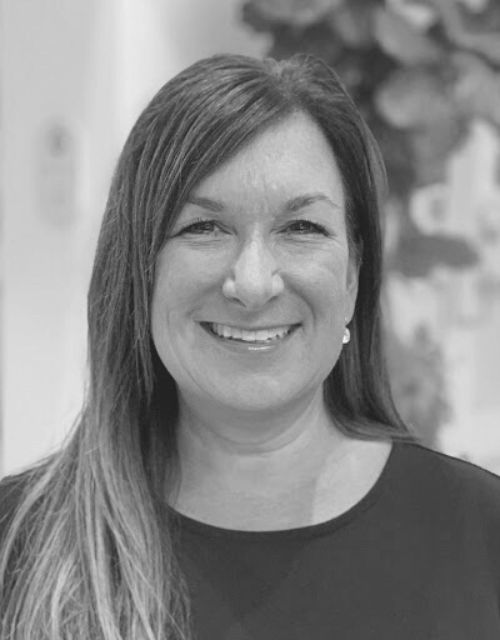 our board of directors – Impact Grants Chicago